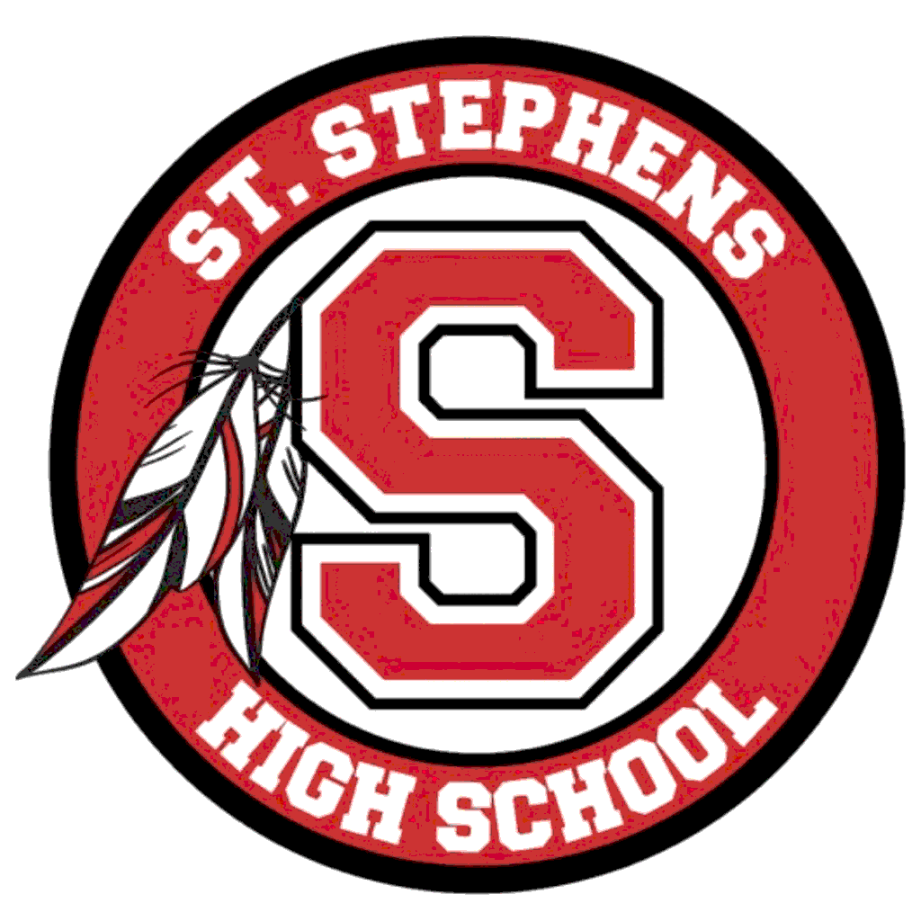 Mason Buff High School Basketball Stats St. Stephens (Hickory, NC ...