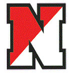 Miguel Bermudez | Newfield HS, Selden, NY | MaxPreps