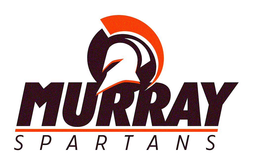 Alexander Bojorquez | Murray HS, Murray, UT | MaxPreps