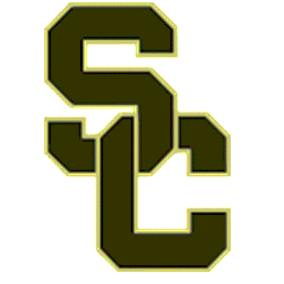 James Stultz High School Basketball Stats Stewart County (Dover, TN ...