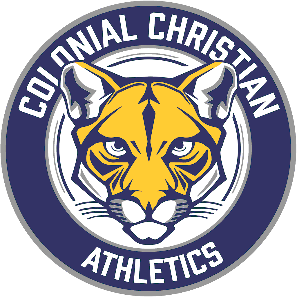 Conner Barfield High School Basketball Stats Colonial Christian ...