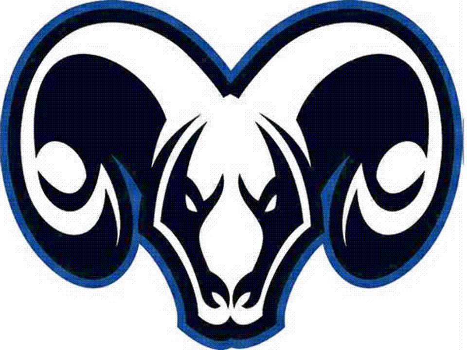 Ryshawn Perry High School Football Stats Newton (Covington, GA) | MaxPreps