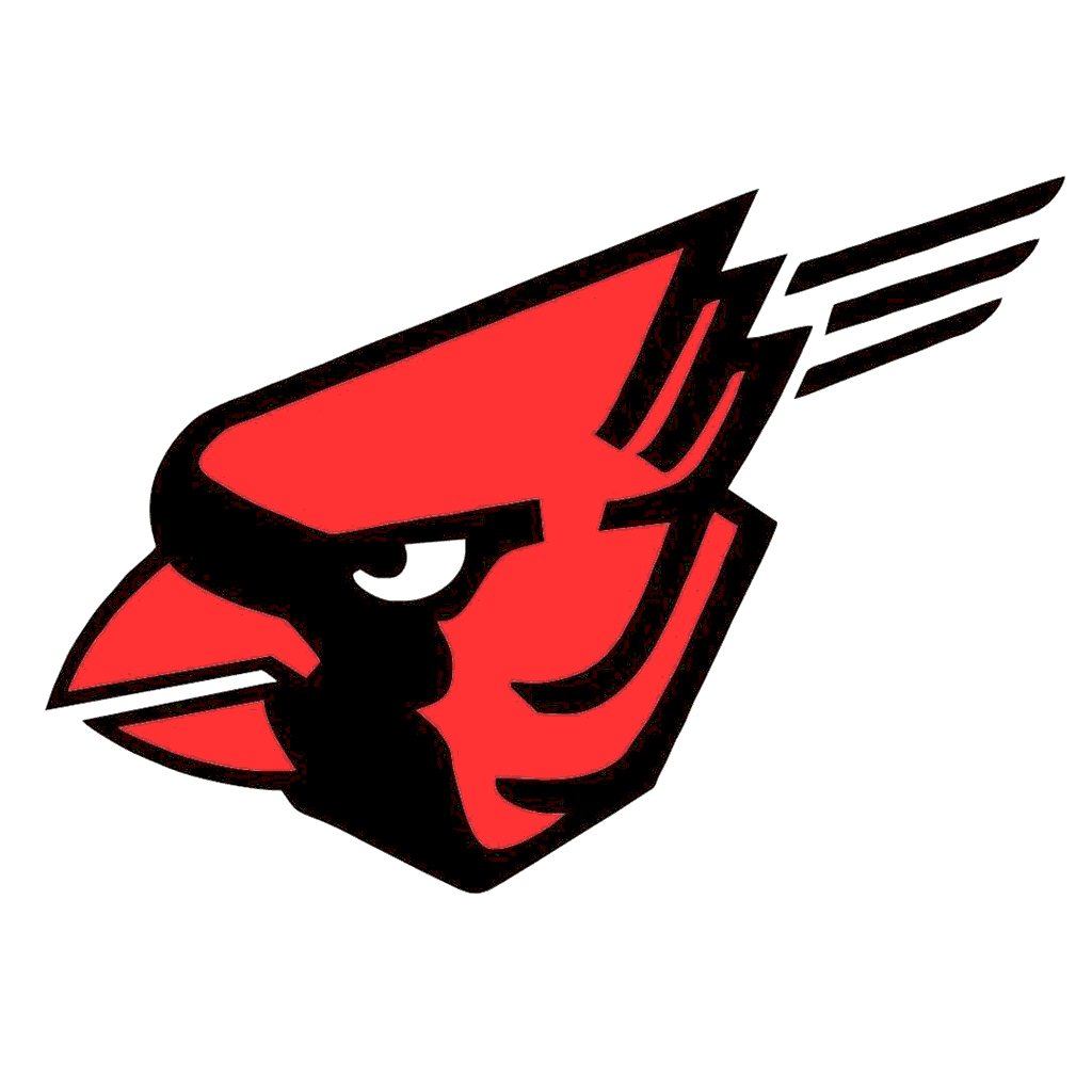 Collin Bismark | Forreston HS, Forreston, IL | MaxPreps