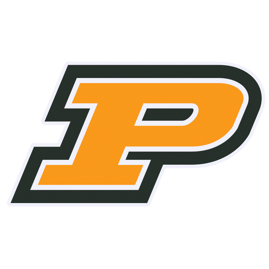 Jackson Prickett's (Priceville, AL) Awards | MaxPreps