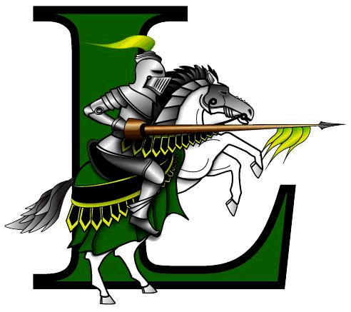 Sean Zajac | Lafayette HS, LaFayette, NY | MaxPreps