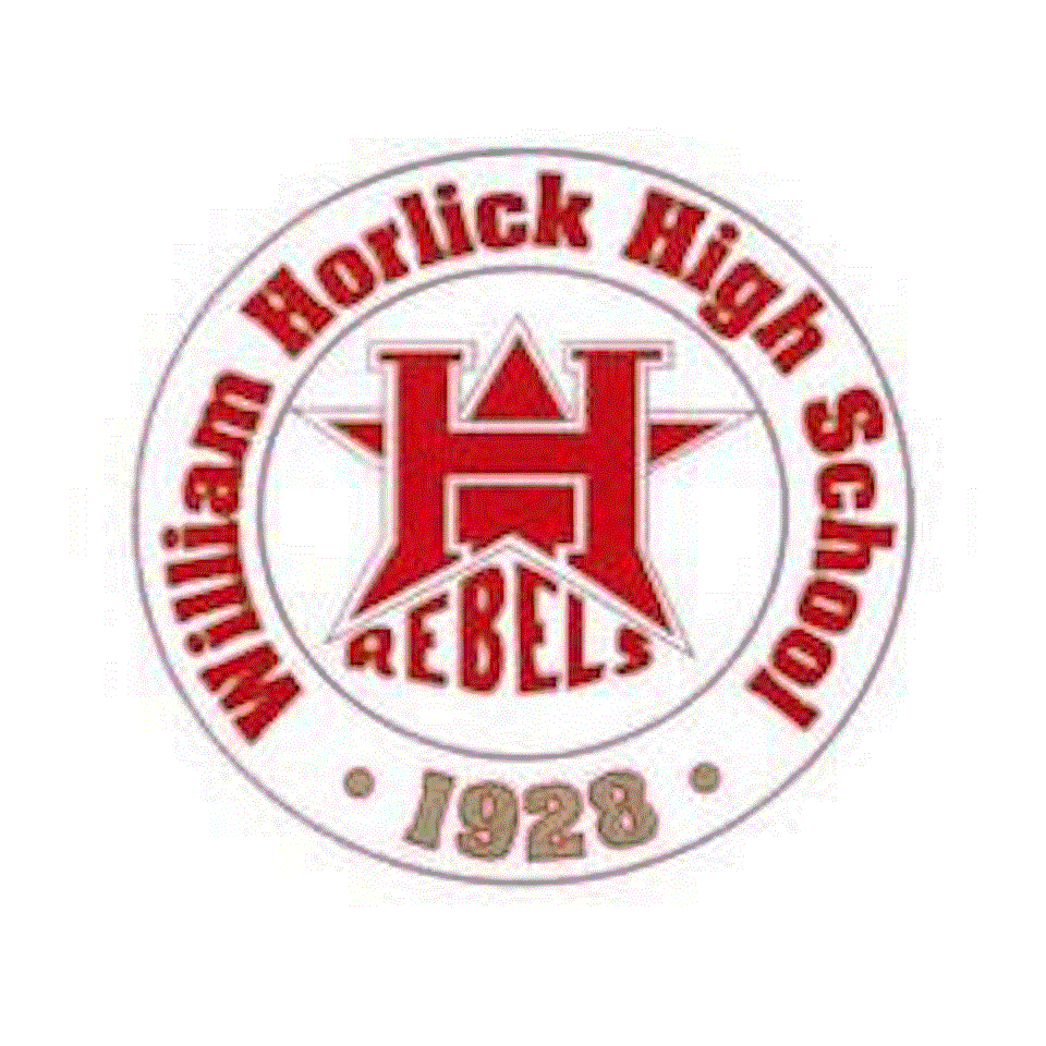 Brandon Frank | Racine Horlick HS, Racine, WI | MaxPreps