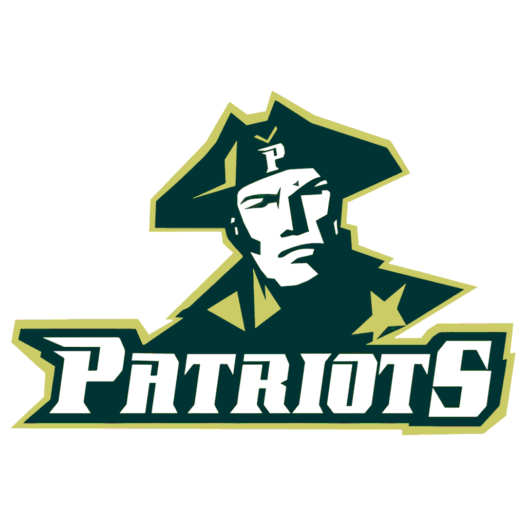 Will Ellman's (Southern Pines, NC) Pinecrest High School Career Home