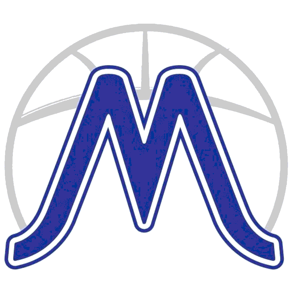 Tennyson Swinehart Game Report: vs Martinsburg Area Christian HomeSchoolers