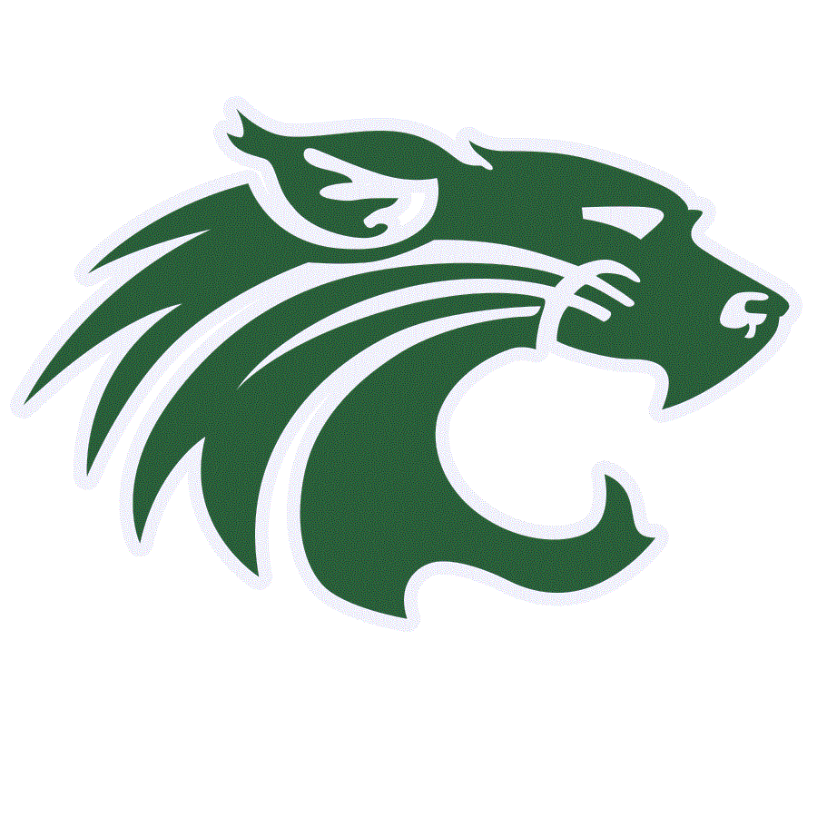 Zane Weeks High School Football Stats Florala (Florala, AL) | MaxPreps