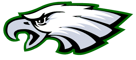 Rylan Freeman | Tatum HS, Tatum, TX | MaxPreps