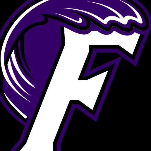 Carson Cook | Fletcher HS, Neptune Beach, FL | MaxPreps