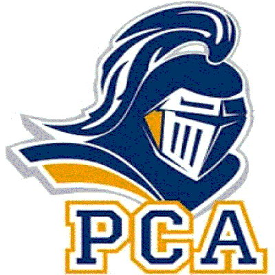 Jamari Jackson's (Memphis, TN) Awards | MaxPreps