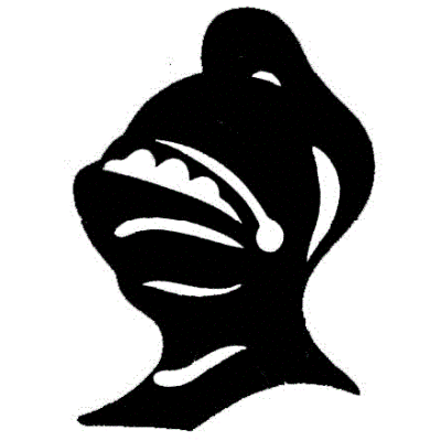Jase Phillips High School Football Stats Robbinsville (Robbinsville, NC ...