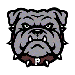 Madelyn Hays | Palisade HS, Palisade, CO | MaxPreps