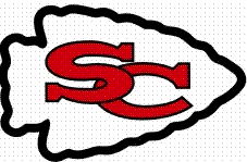 Caleb Smallwood | Stephens County HS, Toccoa, GA | MaxPreps