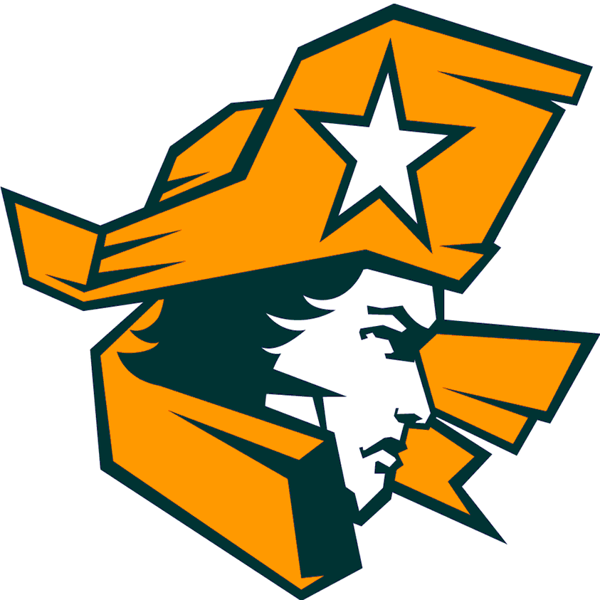 Basketball Recap: Virginia Academy Sets Scoring Season-High Against ... Basketball Recap: Virginia Academy Sets Scoring Season-High Against ...