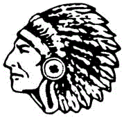 Maura Butler | Seneca HS, Seneca, MO | MaxPreps