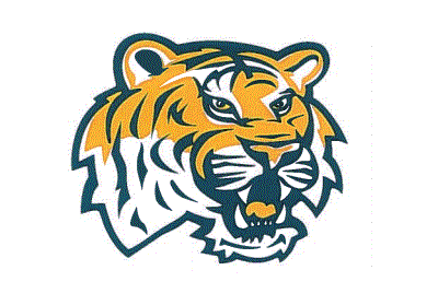 aly blackfox | Pryor HS, Pryor, OK | MaxPreps