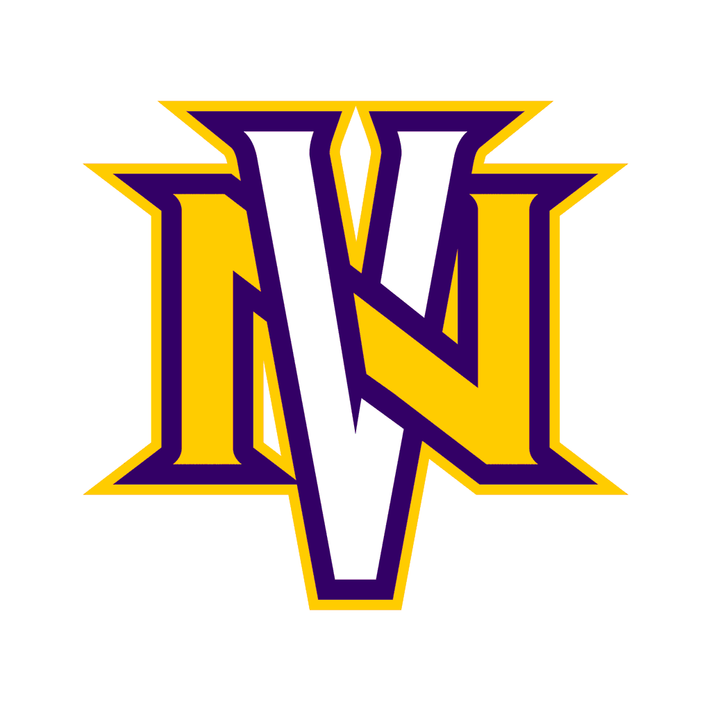 Leticia Aranda | Denver North HS, Denver, CO | MaxPreps