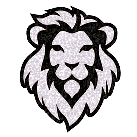 Seth Childers' (Gainesville, FL) The Rock High School Career Home