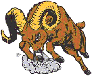 Caden Cross High School Football Stats Maricopa (Maricopa, AZ) | MaxPreps