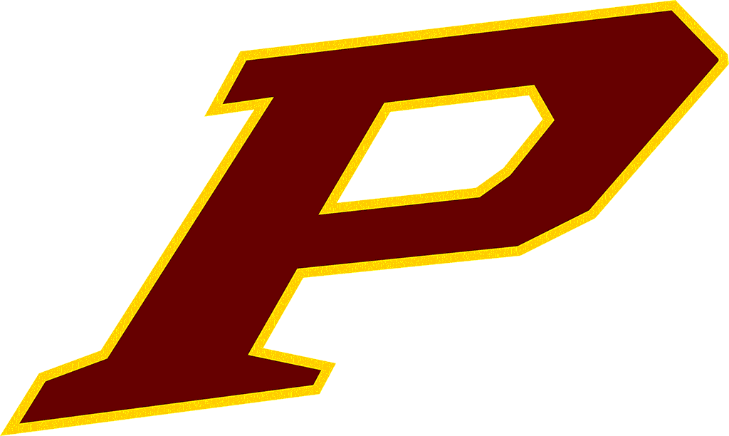 Trey Wright's Awards | MaxPreps