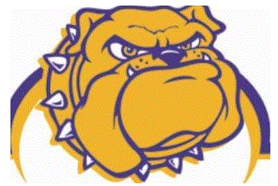 Kendrick Thomas | MSD, Jackson, MS | MaxPreps