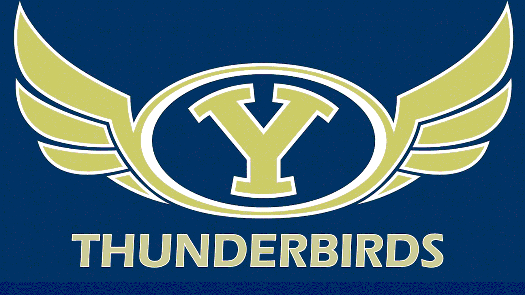 Nathan Macmillan | Yucaipa HS, Yucaipa, CA | MaxPreps