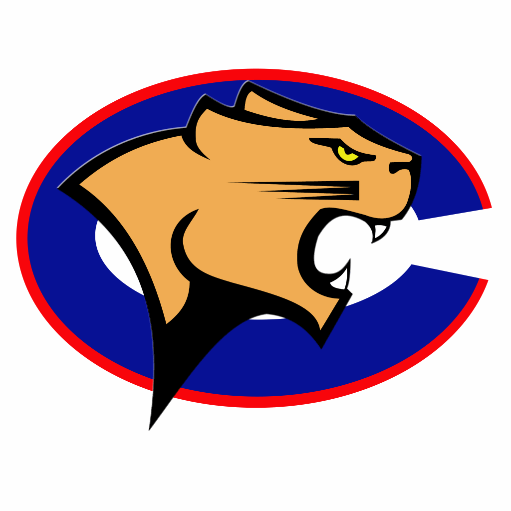 Craig Snowden's (Loganville, GA) Covenant Christian Academy Career Home