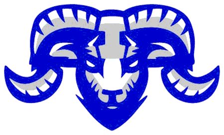 Reginald Allen Jr High School Football Stats Interlachen (Interlachen ...