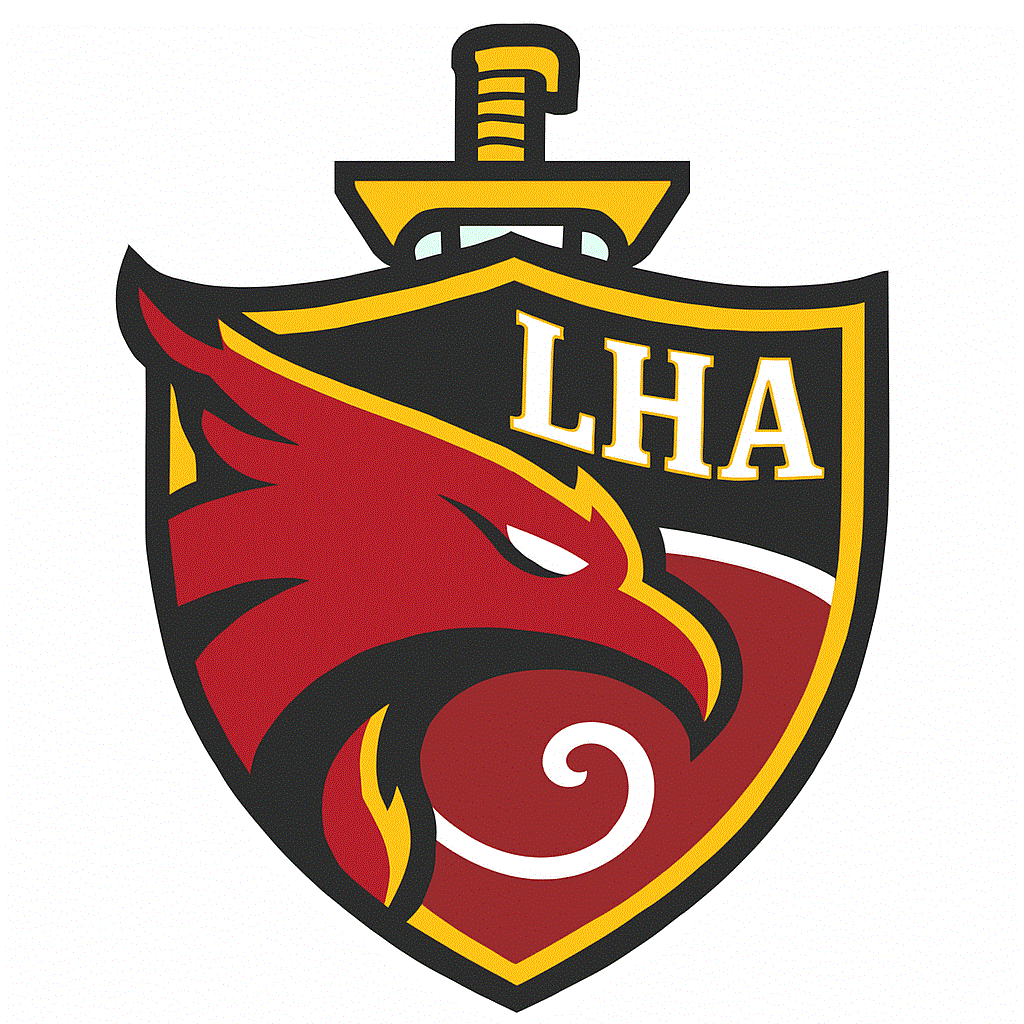 Basketball Game Preview: Aspire Langston Hughes Academy Titans vs ...