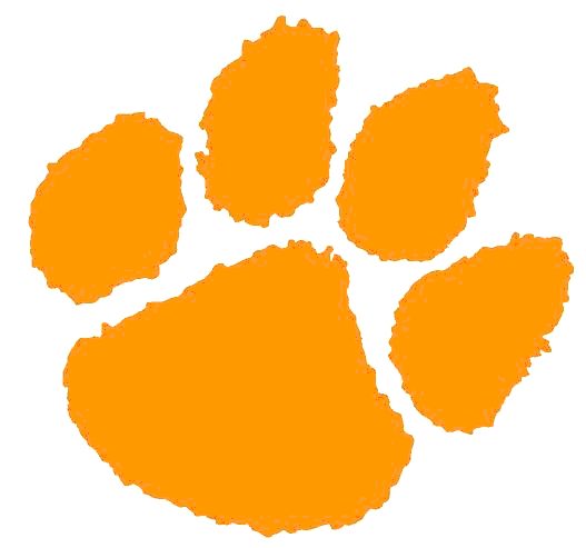 Maddie Hutton | WLSHS, West Liberty, OH | MaxPreps