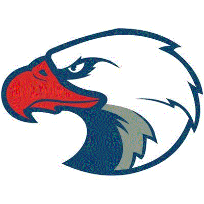 Kaleb Johns | Springstead HS, Spring Hill, FL | MaxPreps