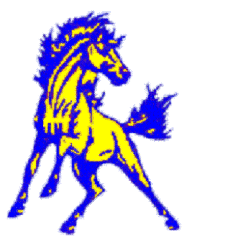 Stephon Jones High School Football Stats Schlagle (Kansas City, KS ...