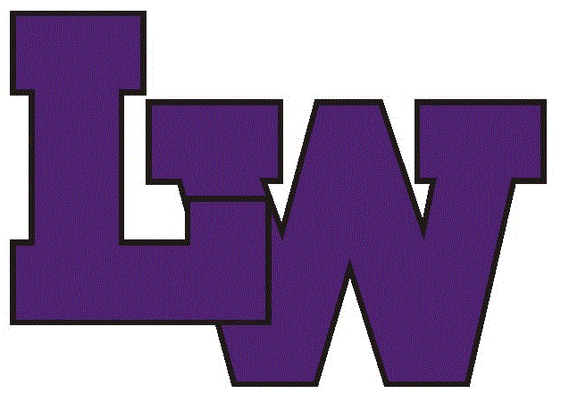 Ryan Macomber High School Baseball Stats Lake Washington (Kirkland, WA ...