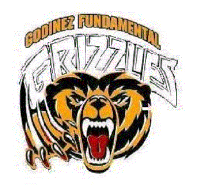 Jaiden Torres | GFHS, Santa Ana, CA | MaxPreps