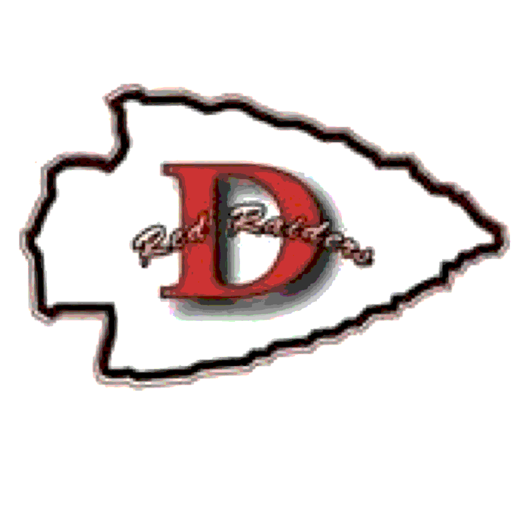 Jaden Ortega | Derby HS, Derby, CT | MaxPreps