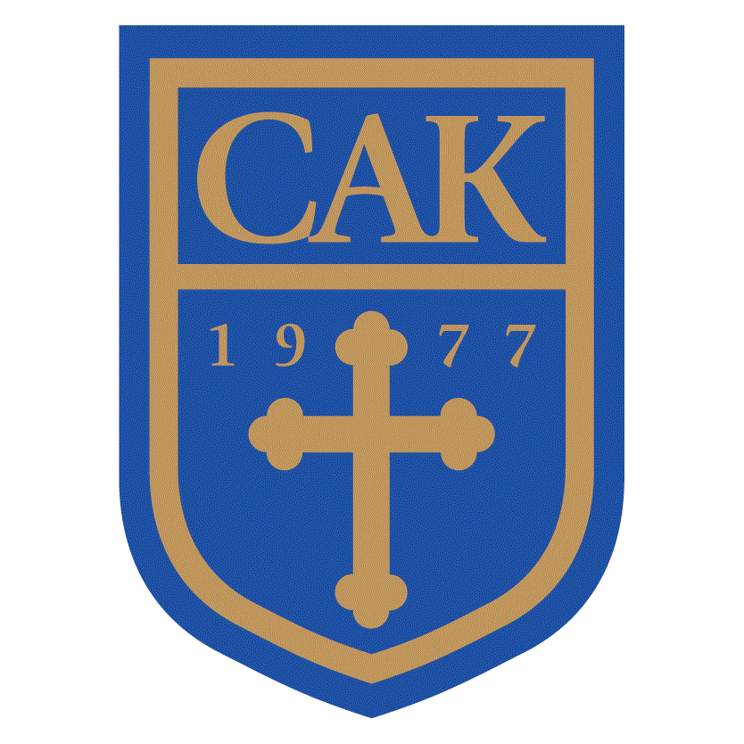 Quinton Stone | CAK, Knoxville, TN | MaxPreps