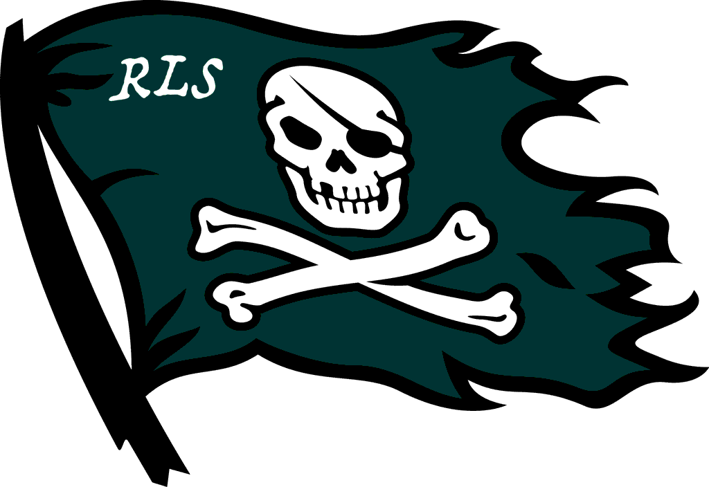 Dani Marangoni-Simonsen | Stevenson HS, Pebble Beach, CA | MaxPreps