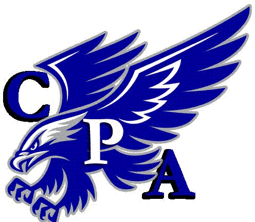 Tanner Wolf | CPA, Walterboro, SC | MaxPreps