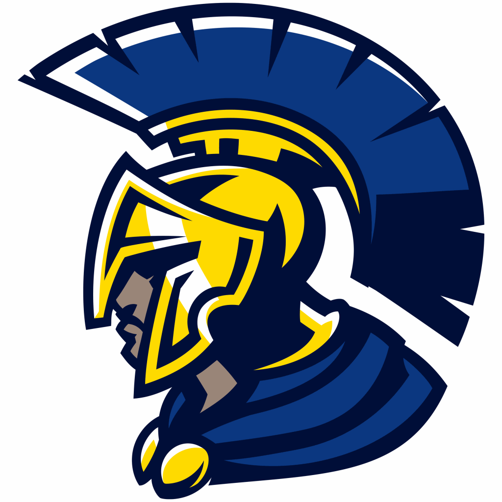 Marcus Calvin High School Basketball Stats Gibbs (St. Petersburg, FL ...