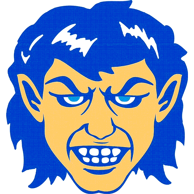 Ashtyn Mealer | Harrison HS, Harrison, AR | MaxPreps