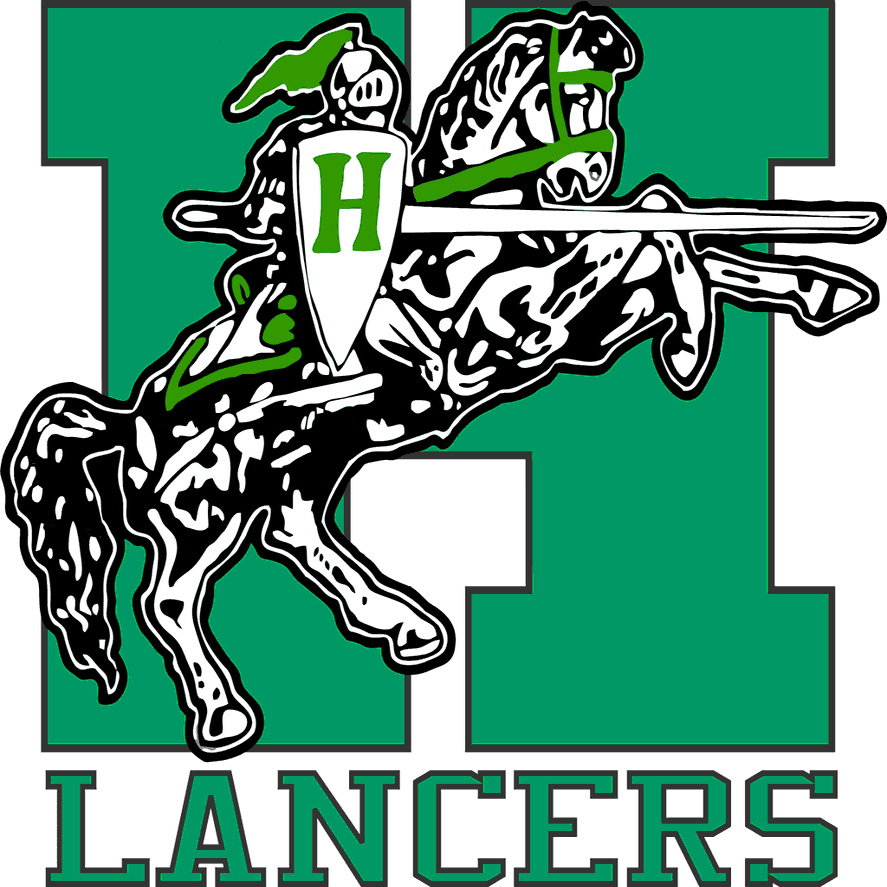 Joseph Hinzo’s Home | MaxPreps