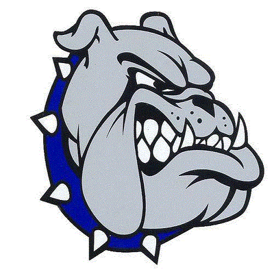 Roslyn high school store