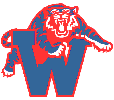 Antoine Thompson | Wharton HS, Wharton, TX | MaxPreps