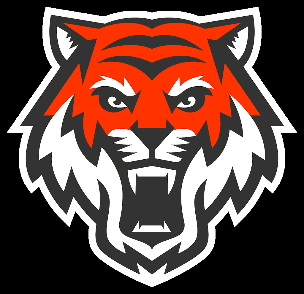 Sam Brunton | Jefferson West HS, Meriden, KS | MaxPreps