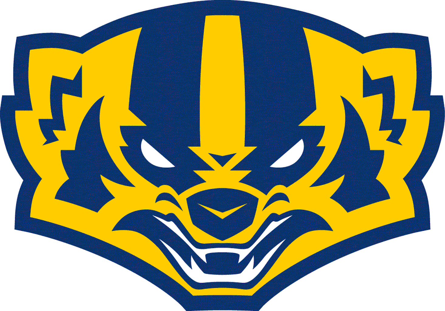 Kate Radavich High School Volleyball Stats Prescott (Prescott, AZ ...