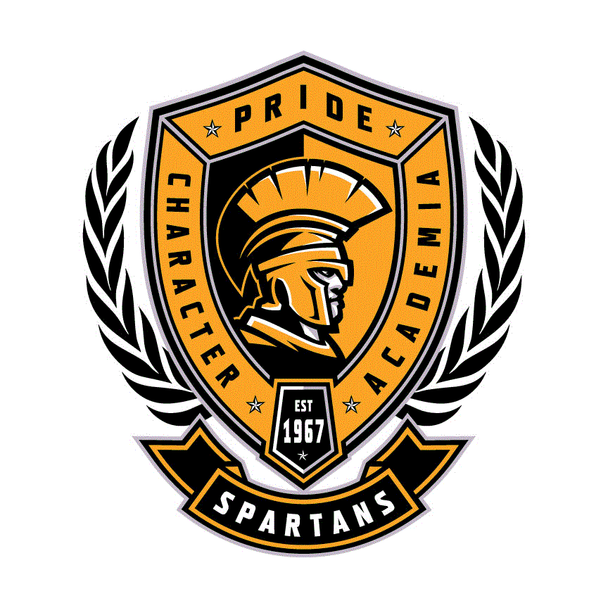 David Martinez High School Baseball Stats Lakewood (St. Petersburg, FL ...