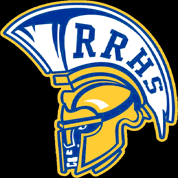 Basketball Recap: Raft River's Losing Streak Is a Thing of the Past