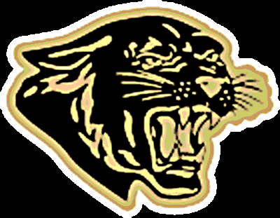 Jayden Leverett | Milton HS, Milton, FL | MaxPreps